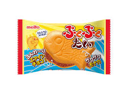 Japans Snoep bestellen? - MrSnoep – Mr Snoep