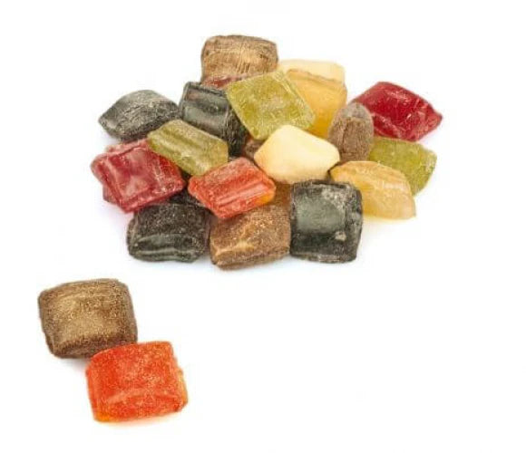 Oud Hollands snoep bestellen? - Mr Snoep - Online snoepwinkel – Page 4 ...