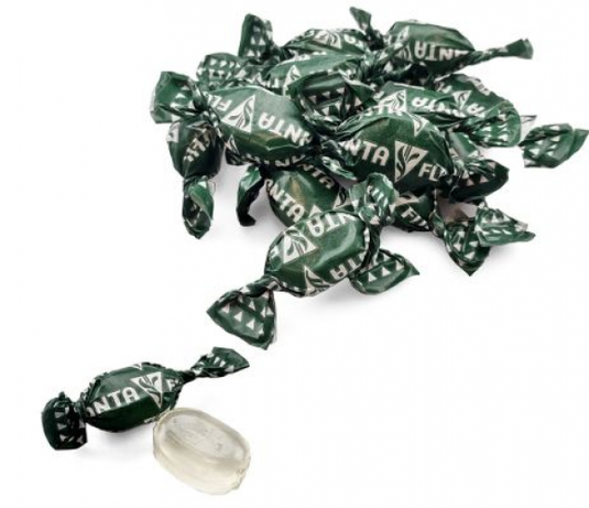 Mr Snoep | Dé Lekkerste Online Snoepwinkel van NL & BE – MrSnoep