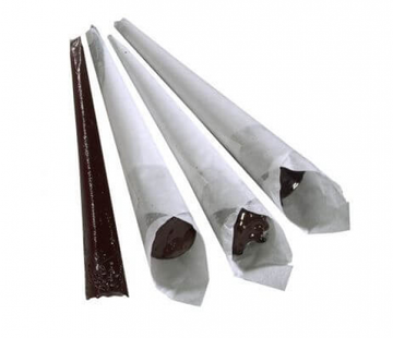 Drop snoep bestellen? - Mr Snoep