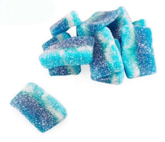 Buy Jake candy – Flavorful treats | Mr Snoep