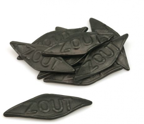 Oud Hollands snoep bestellen? - Mr Snoep - Online snoepwinkel