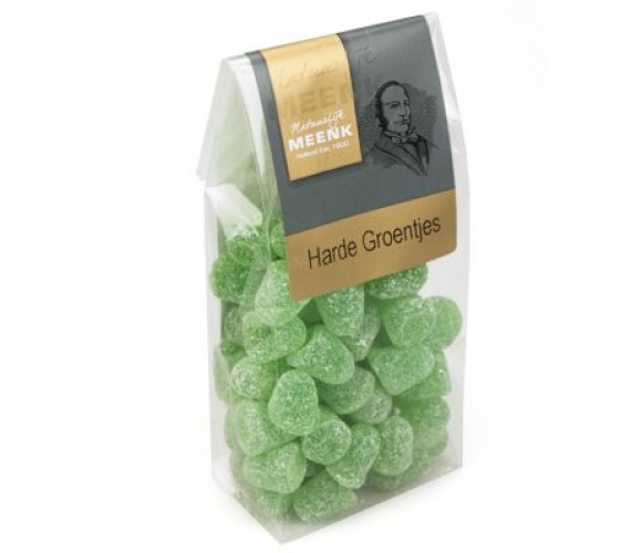 Oud Hollands snoep bestellen? - Mr Snoep - Online snoepwinkel