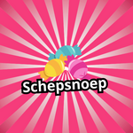 Mr Snoep | Dé Lekkerste Online Snoepwinkel van NL & BE