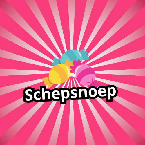 Mr Snoep | Dé Lekkerste Online Snoepwinkel van Europa