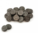 Drop snoep bestellen? - Mr Snoep