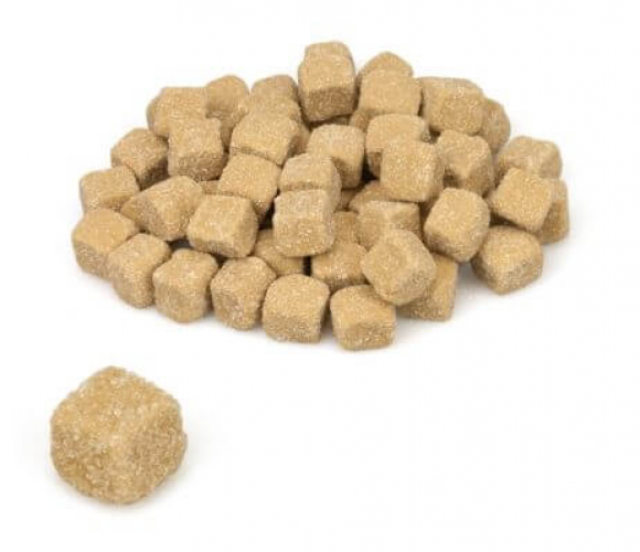 Drop snoep bestellen? - Mr Snoep